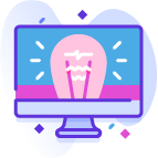 Integration Glue | Home